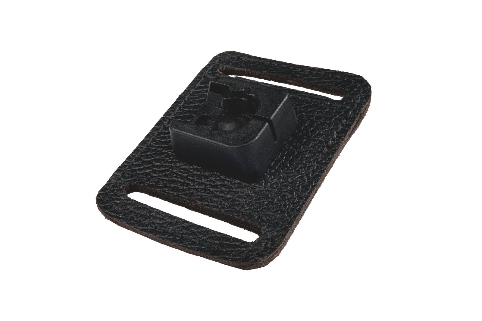 PARASNAP Belt Bracket Base | Saurya Safety