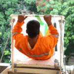 Fire Escape Chute 2023– A Complete Guide