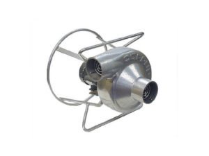 Portable ventilators for Confined Spaces by Coppus | Saurya