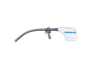Industrial Pneumatic Vacuums Cleaners | Guardair | Saurya
