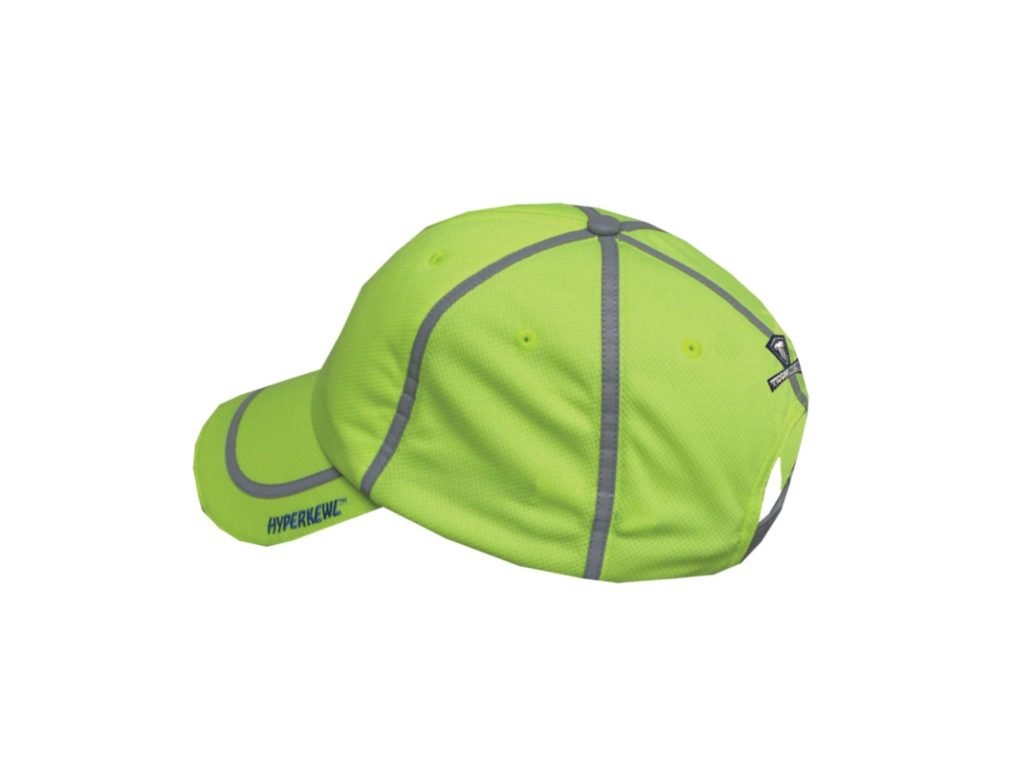 Cooling Vest, Cooling Jacket - Evaporative Cooling Technology | Saurya ...