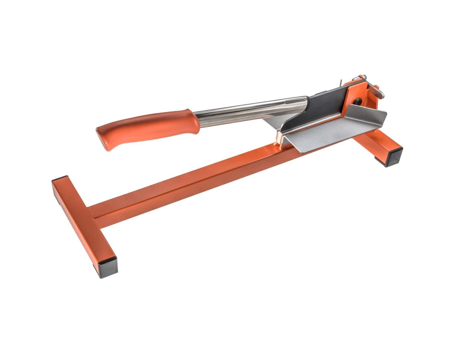 Industrial Shears - Lever Cutter - Model No. Lowe 50.130 | Saurya Safety
