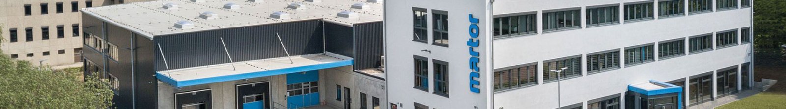 History of Industrial Safety Cutters & Utility Knives