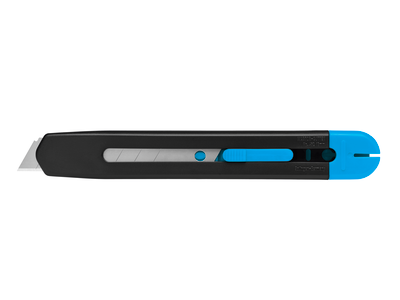 Martor Safety Knives | Safety Cutters, Box Cutter Knife, Scissors ...