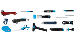 Martor Safety Cutter, Scissor & Knives India | Saurya Safety