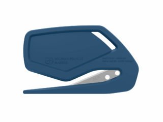 Disposable Safety Cutters & Knives in India | Saurya Safety